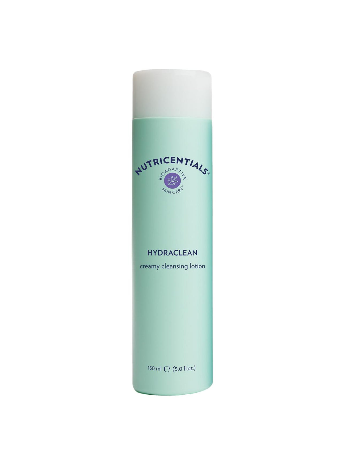 HydraClean Creamy Cleansing Lotion – KhuramanArmstrong