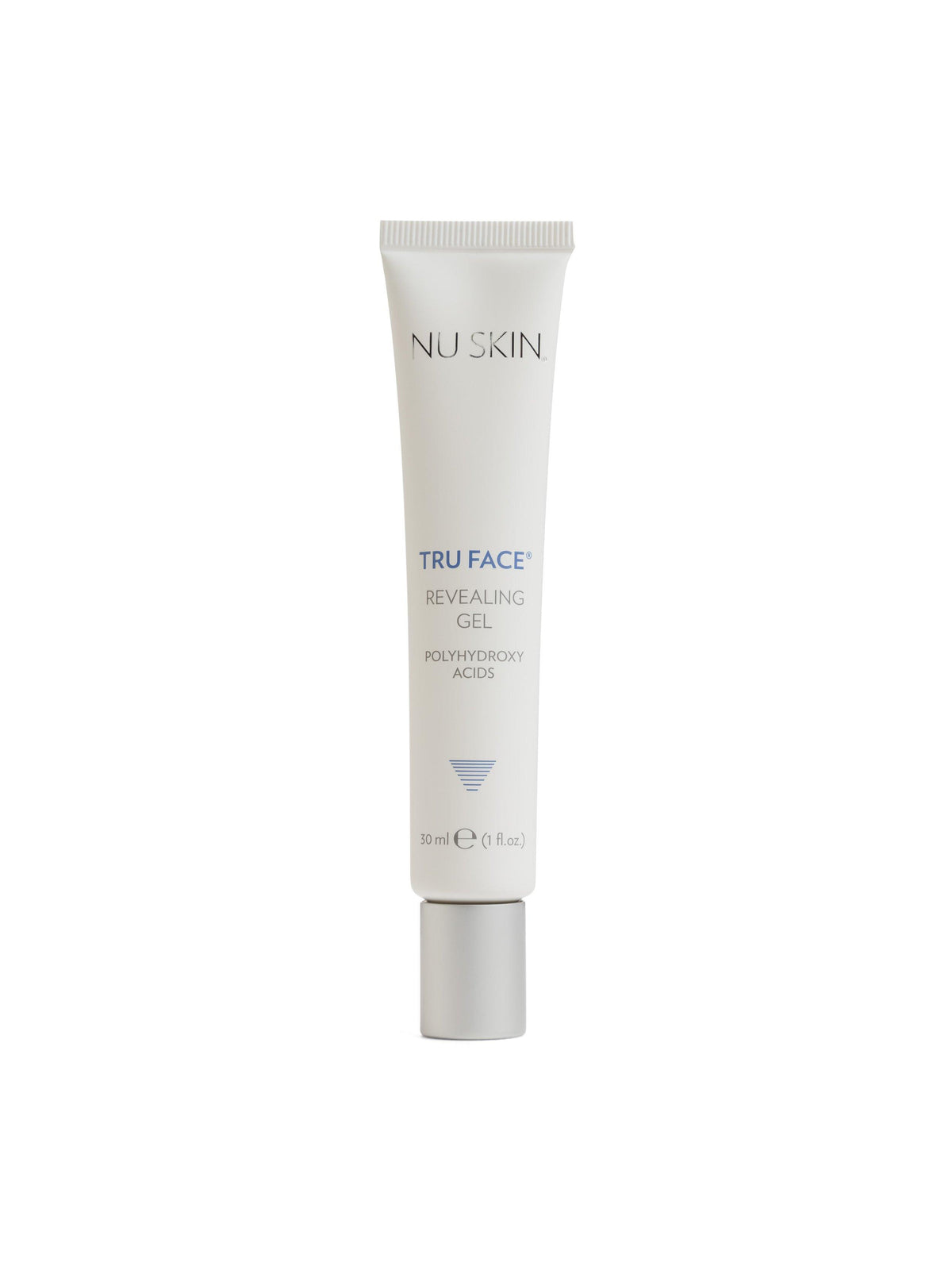 Tru Face® Revealing Gel – KhuramanArmstrong